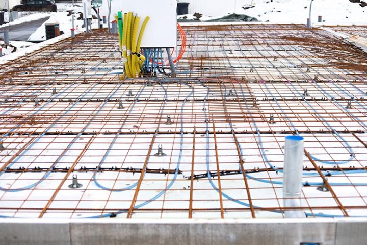 Hustillverkare av lösvirkeshus. Bygg ditt eget hus med Alingsås Huspaket